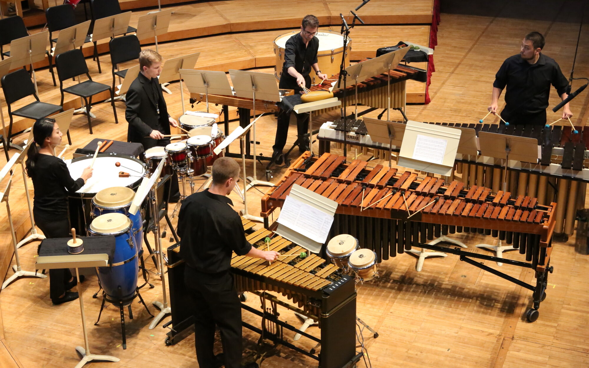 Tanglewood 2022 Season Programs | Tanglewood | BSO