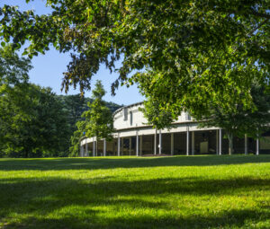 BSO | Bonnie Raitt | Tanglewood