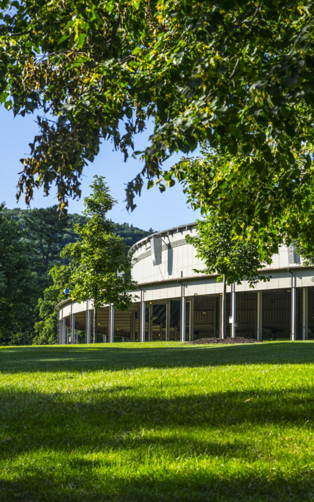BSO | The Tanglewood 2021 Season | Tanglewood