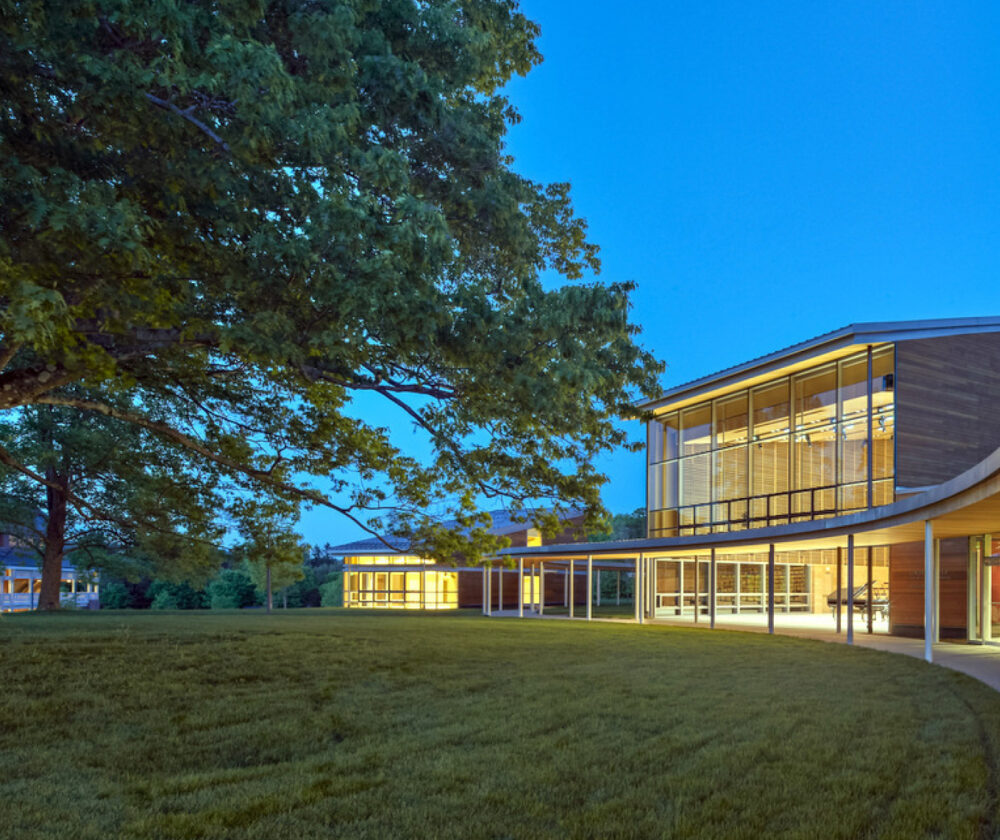 Tanglewood 2022 Season Programs | Tanglewood | BSO