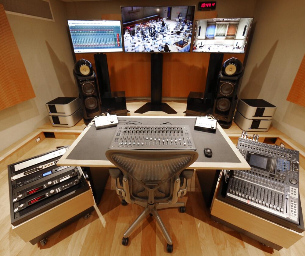 Tanglewood 2022 Season Programs | Tanglewood | BSO