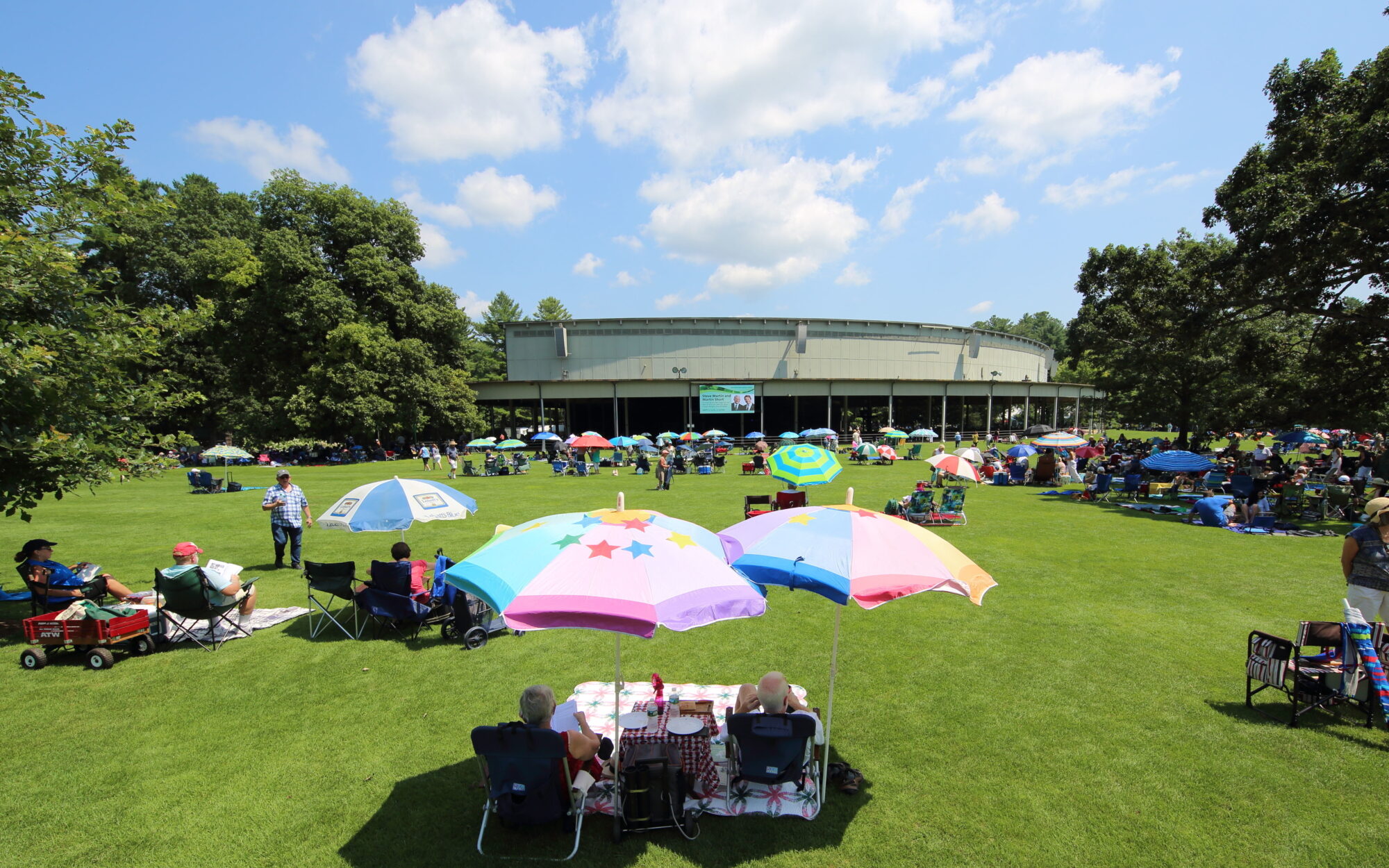 BSO | Policies & Information