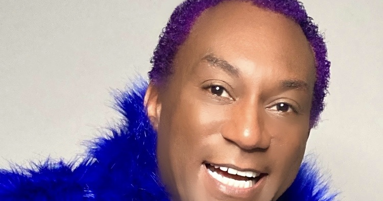 BSO | Thomas Warfield