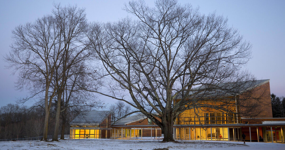 BSO | Tanglewood Learning Institute Announces Year-Round Programming…