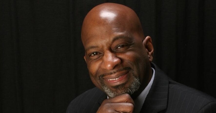 BSO | Dennis L. Slaughter