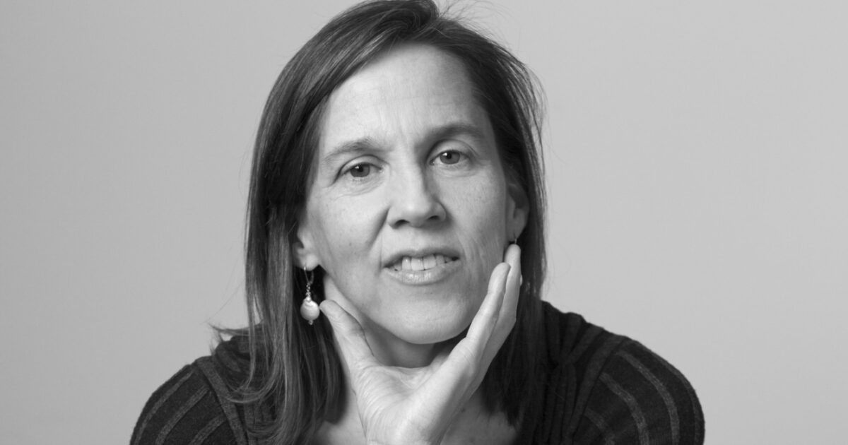 BSO | Jennifer Homans