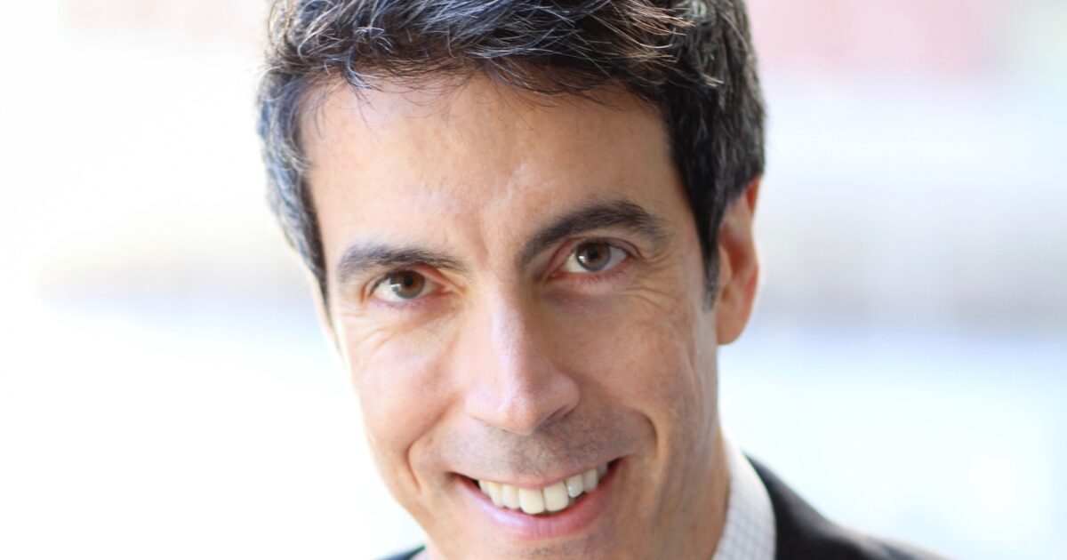 BSO | Joseph Thalken