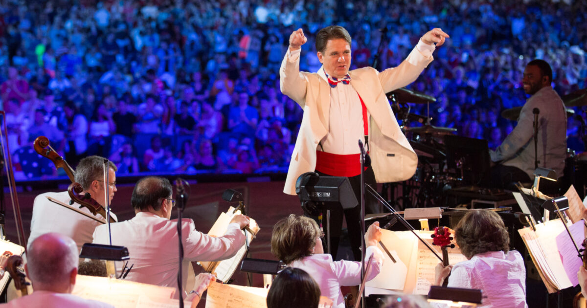 BSO | Digital Program - Boston Pops Fireworks Spectacular 2023
