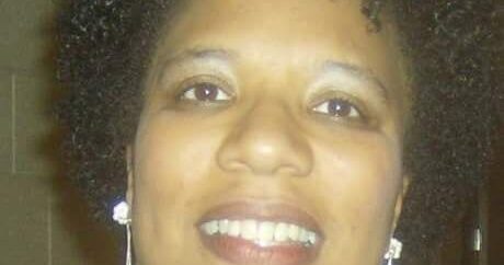 BSO | Mildred Walker