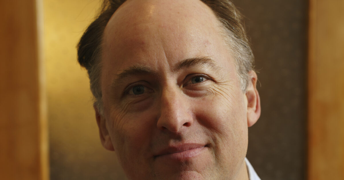 BSO | Sebastian Smee