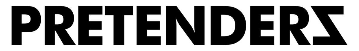 BSO | An Evening with Pretenders | Tanglewood