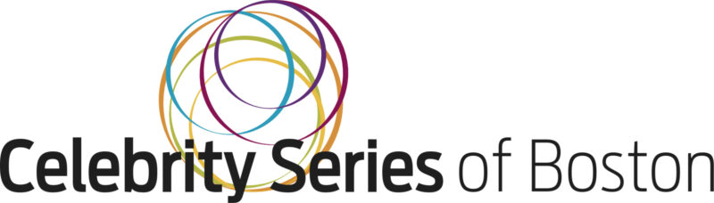 BSO | Celebrity Series of Boston Presents Patti LuPone