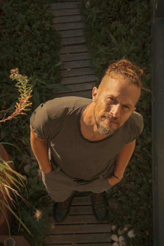 BSO | On Being Live: Krista Tippett in conversation with D. Graham…