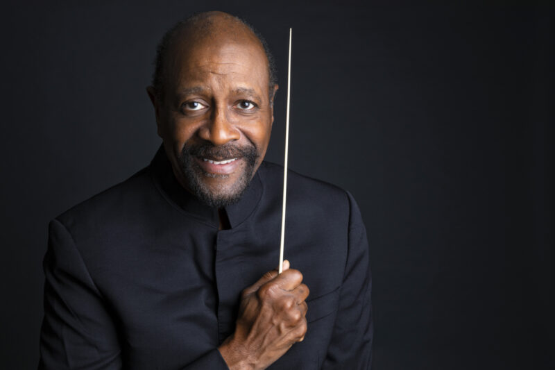 BSO | Soundscapes of Jamaica Plain: A Free Chamber Concert