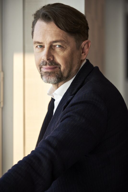 BSO | Andrey Boreyko