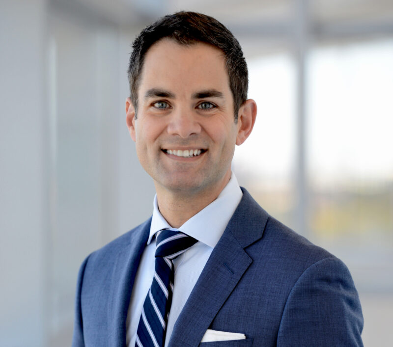 BSO | Pride Night with Thorgy Thor