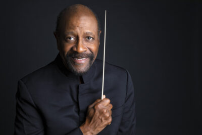 BSO | Soundscapes of Jamaica Plain: A Free Chamber Concert