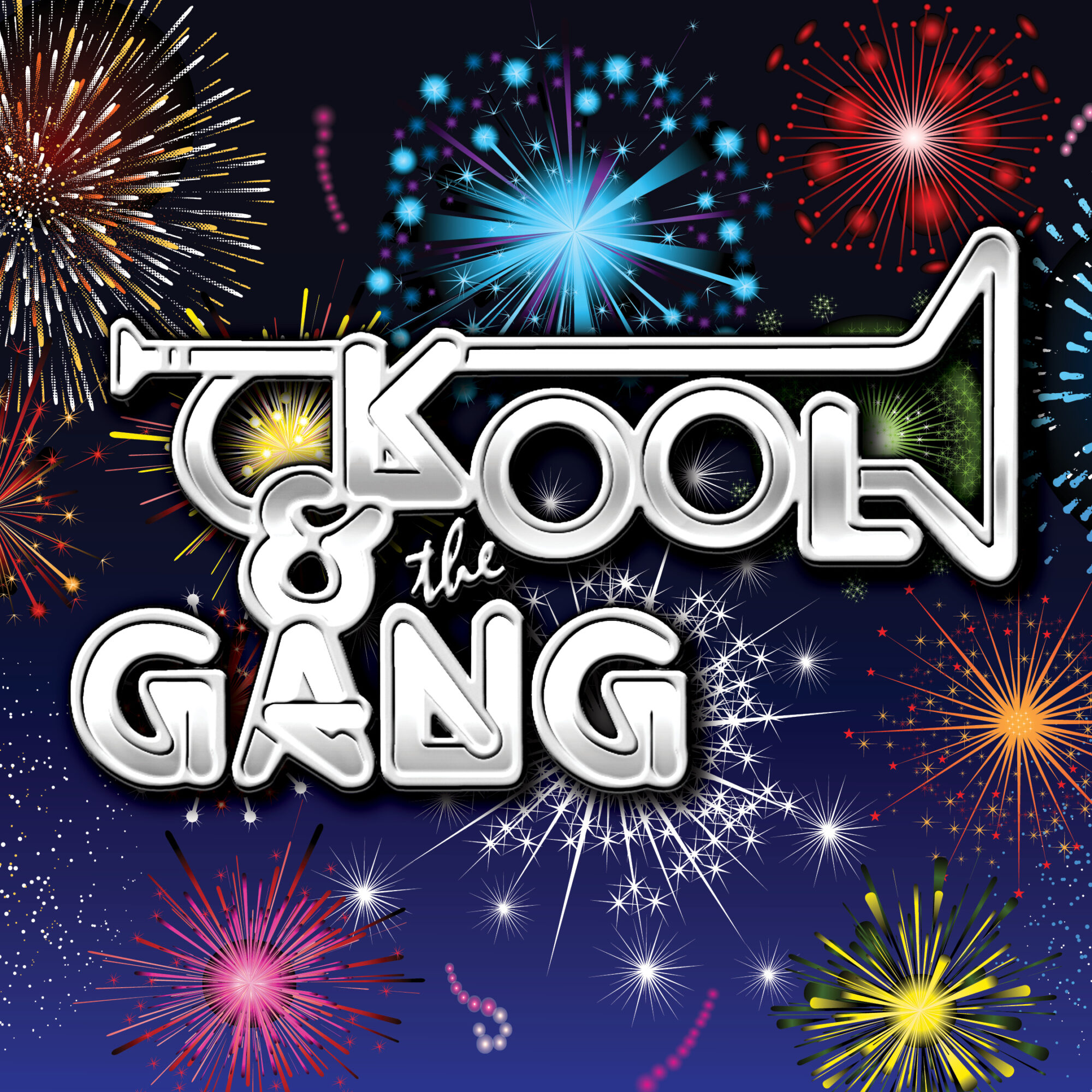 BSO | Kool & the Gang