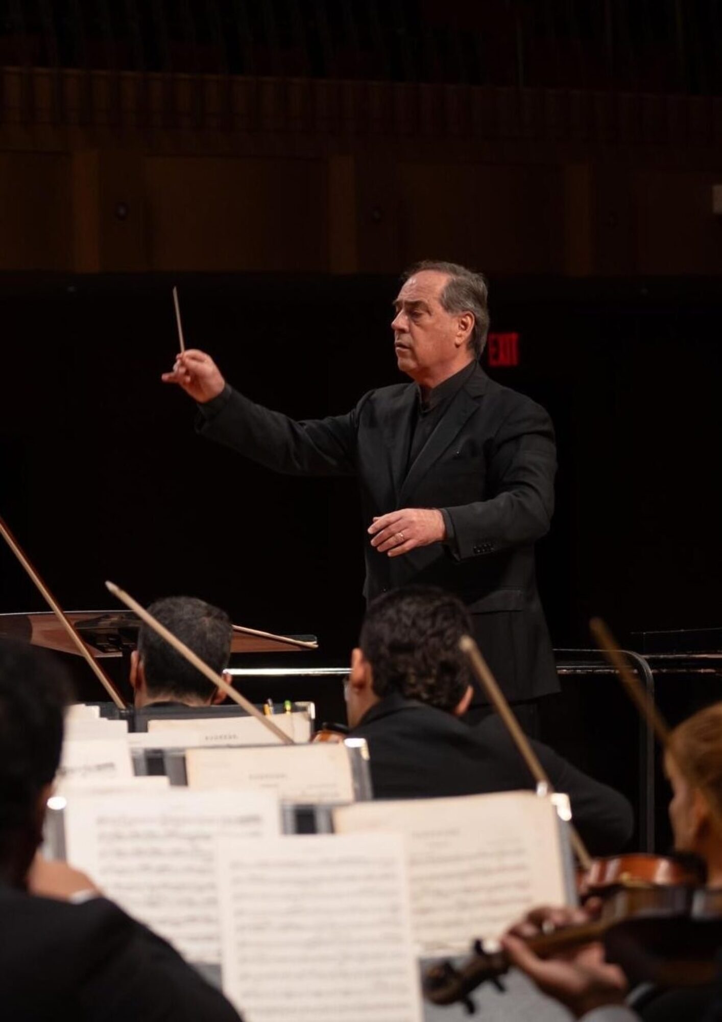 BSO | Puerto Rico Symphony Orchestra | Melodías De Mi Tierra