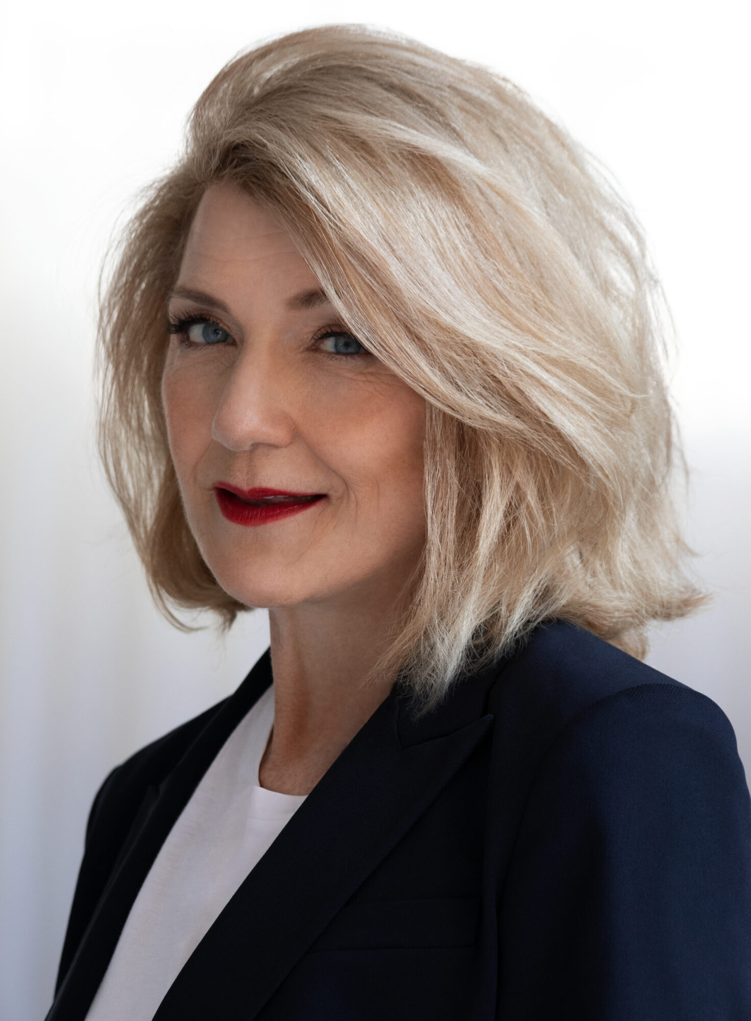 BSO | Victoria Clark