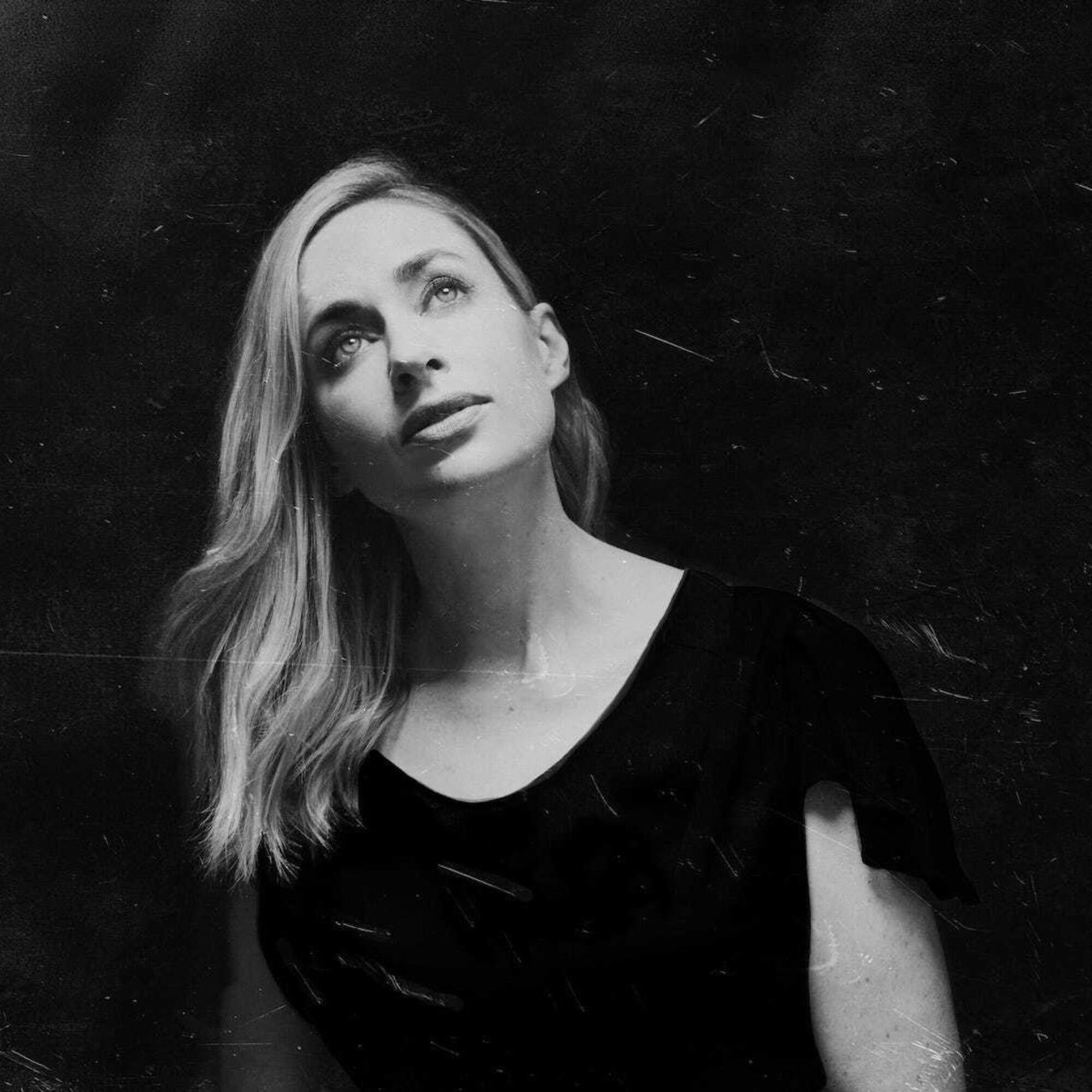 BSO | Sarah Kirkland Snider