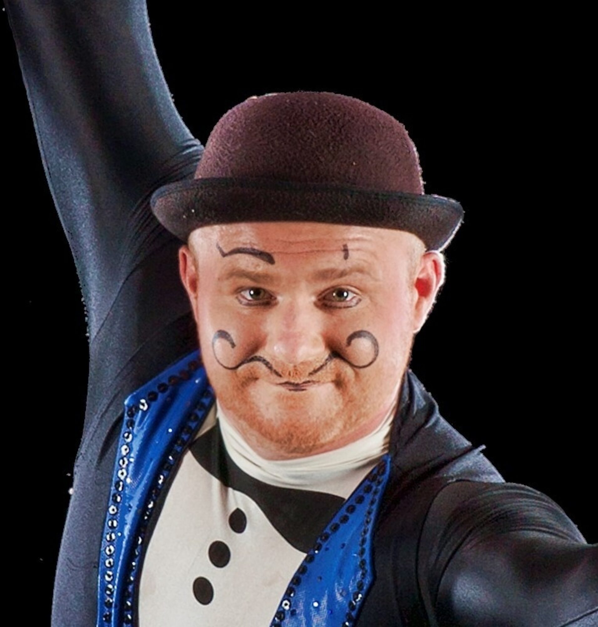 BSO | Aleksandr Deev