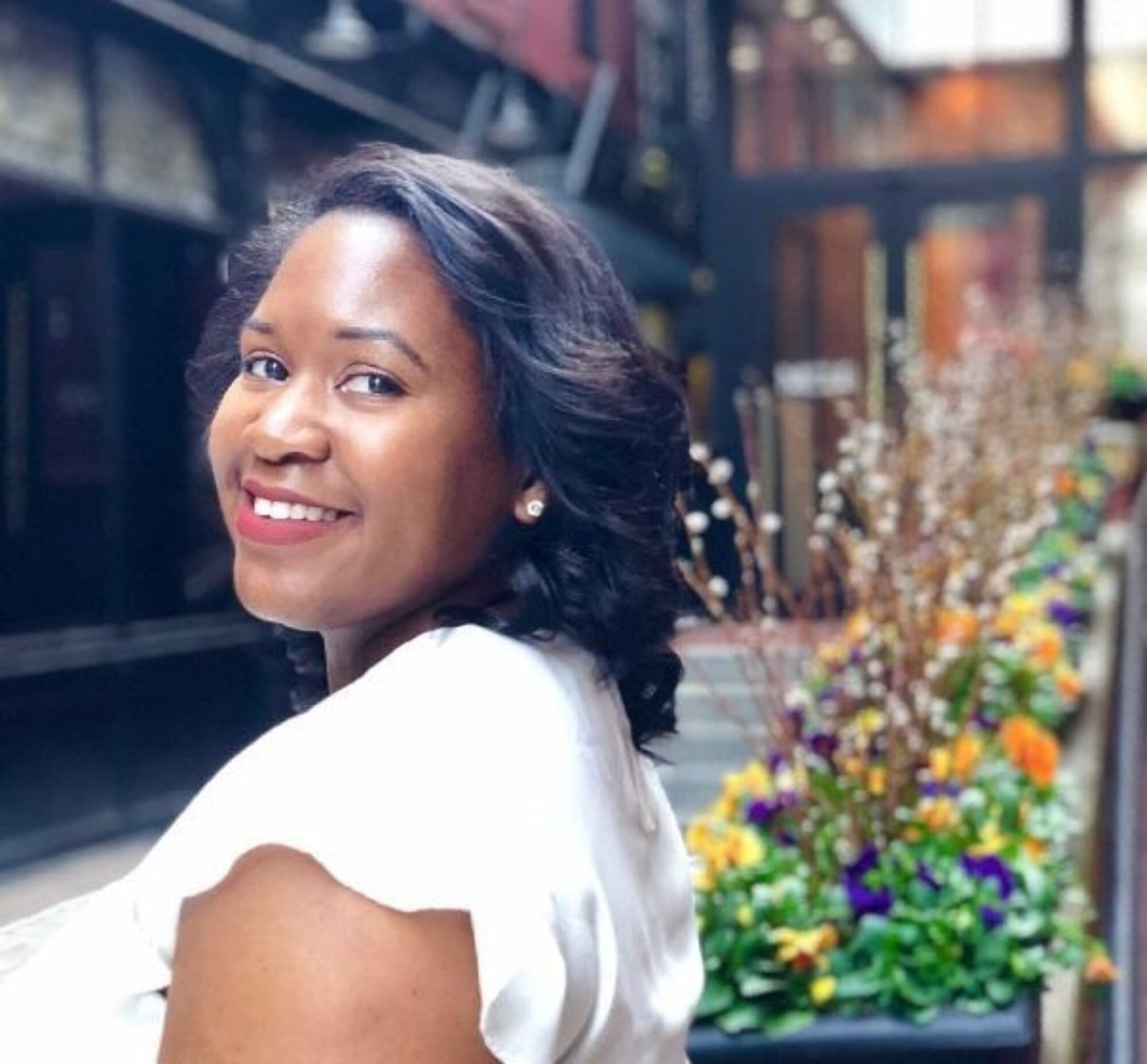 BSO | Brittany Wells