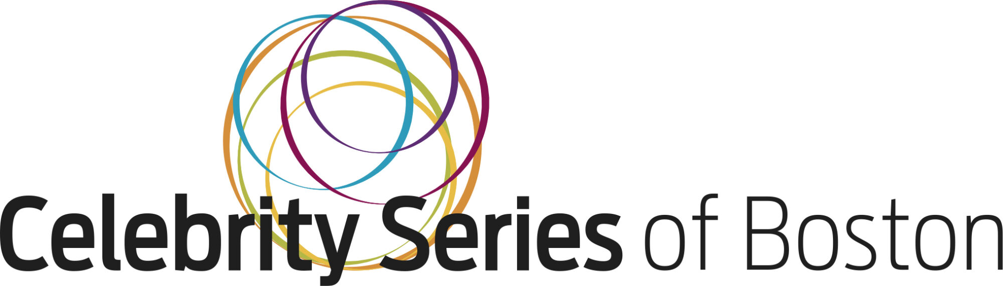 BSO | Celebrity Series of Boston Presents An Evening with David…