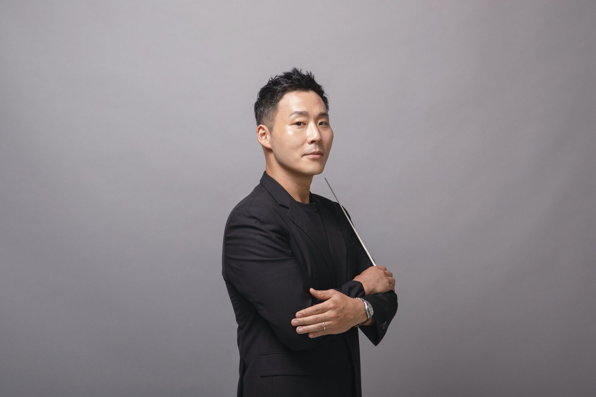 BSO | Lunar New Year Celebration