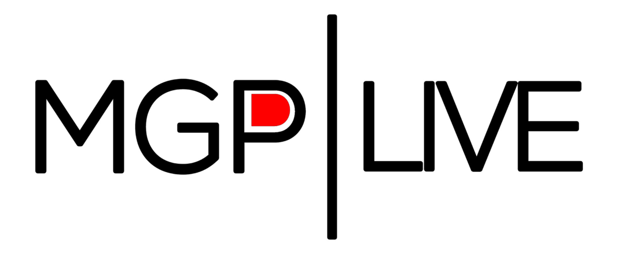 BSO | Sonic Symphony