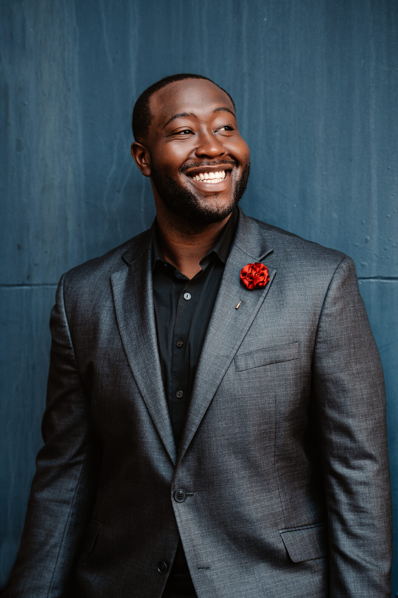 BSO | BSO July 19 Tosca | Tanglewood