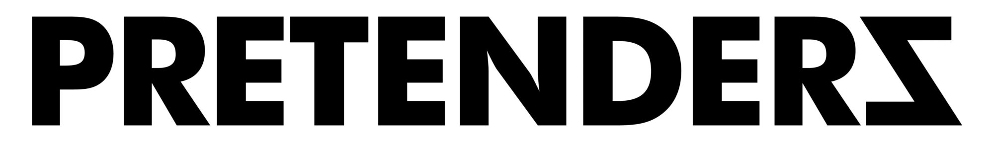 BSO | An Evening with Pretenders | Tanglewood