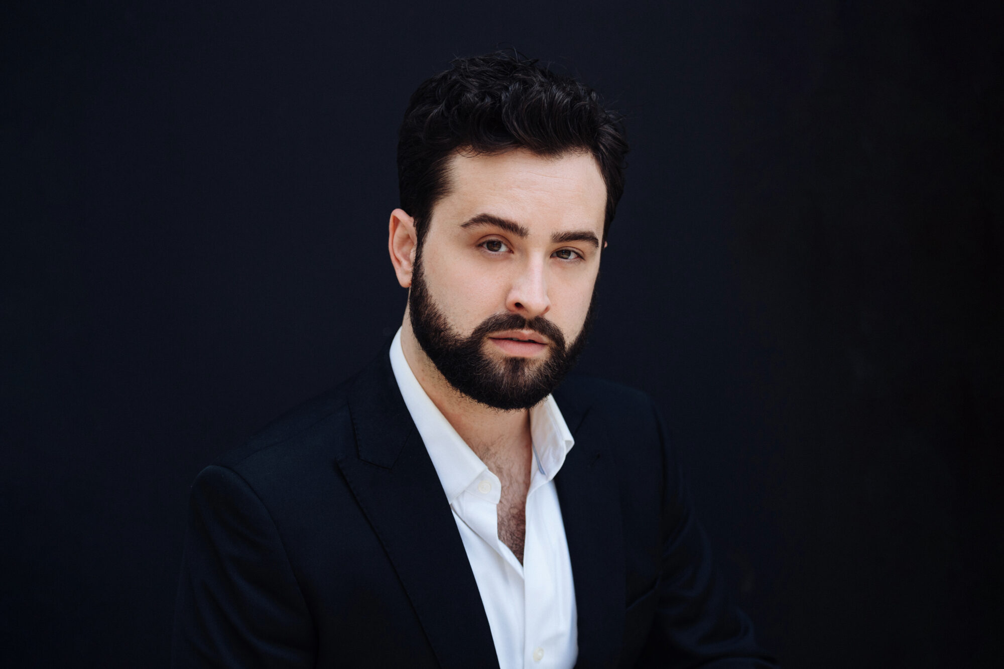 BSO | Korngold Die tote Stadt with Andris Nelsons & Christine Goerke