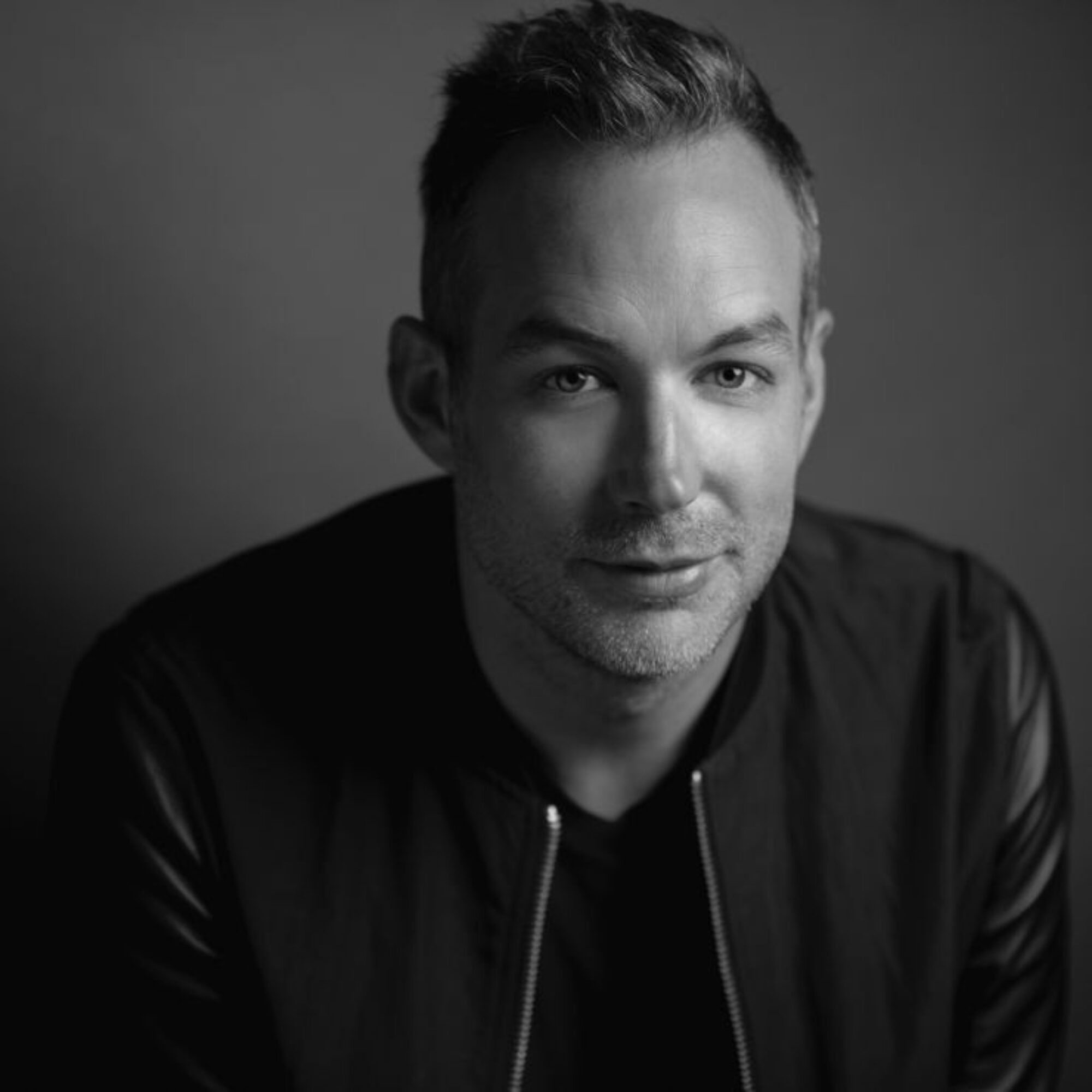 BSO | Stephen Costello