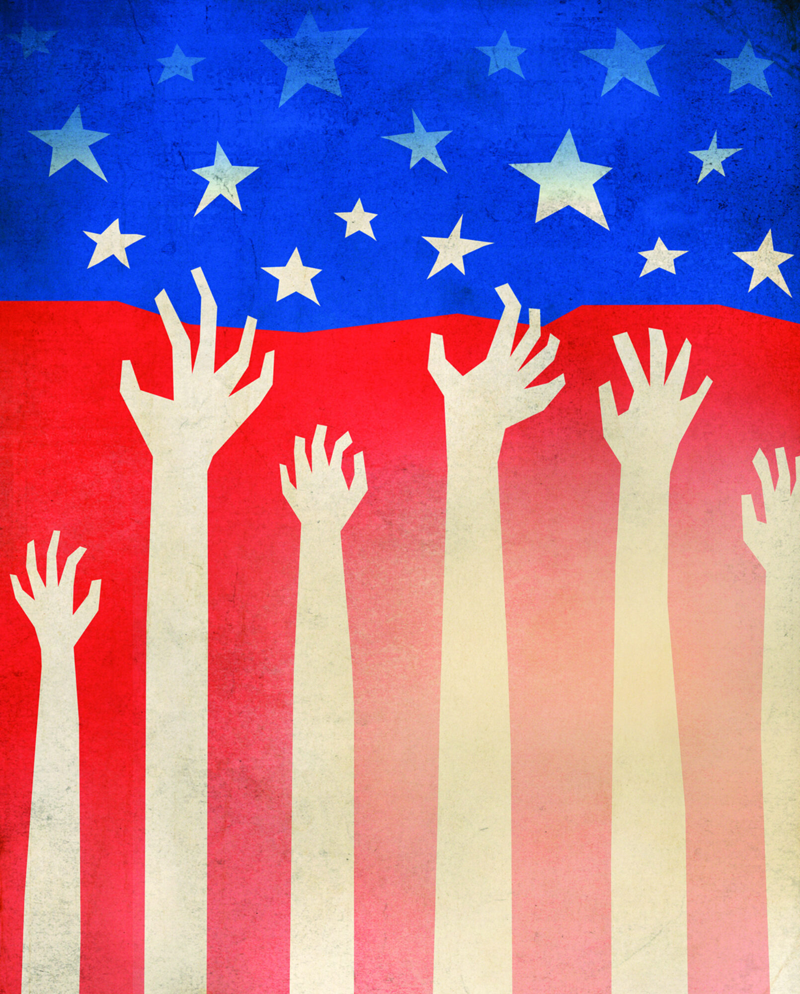 BSO | The U.S. and the Holocaust: An Evening with Ken Burns, Lynn…