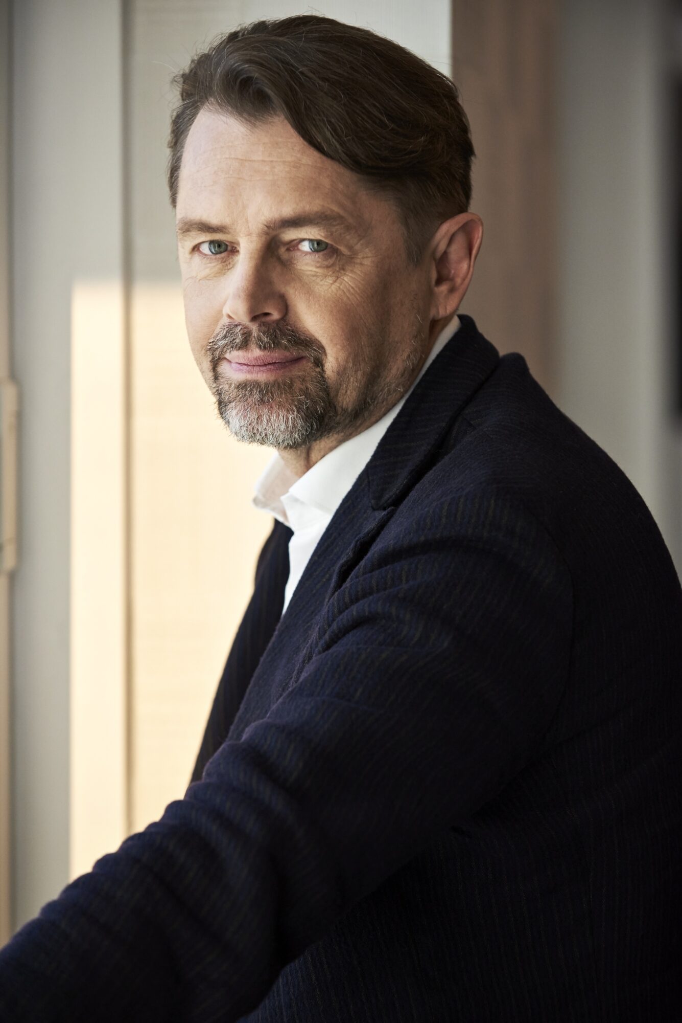 BSO | Andrey Boreyko