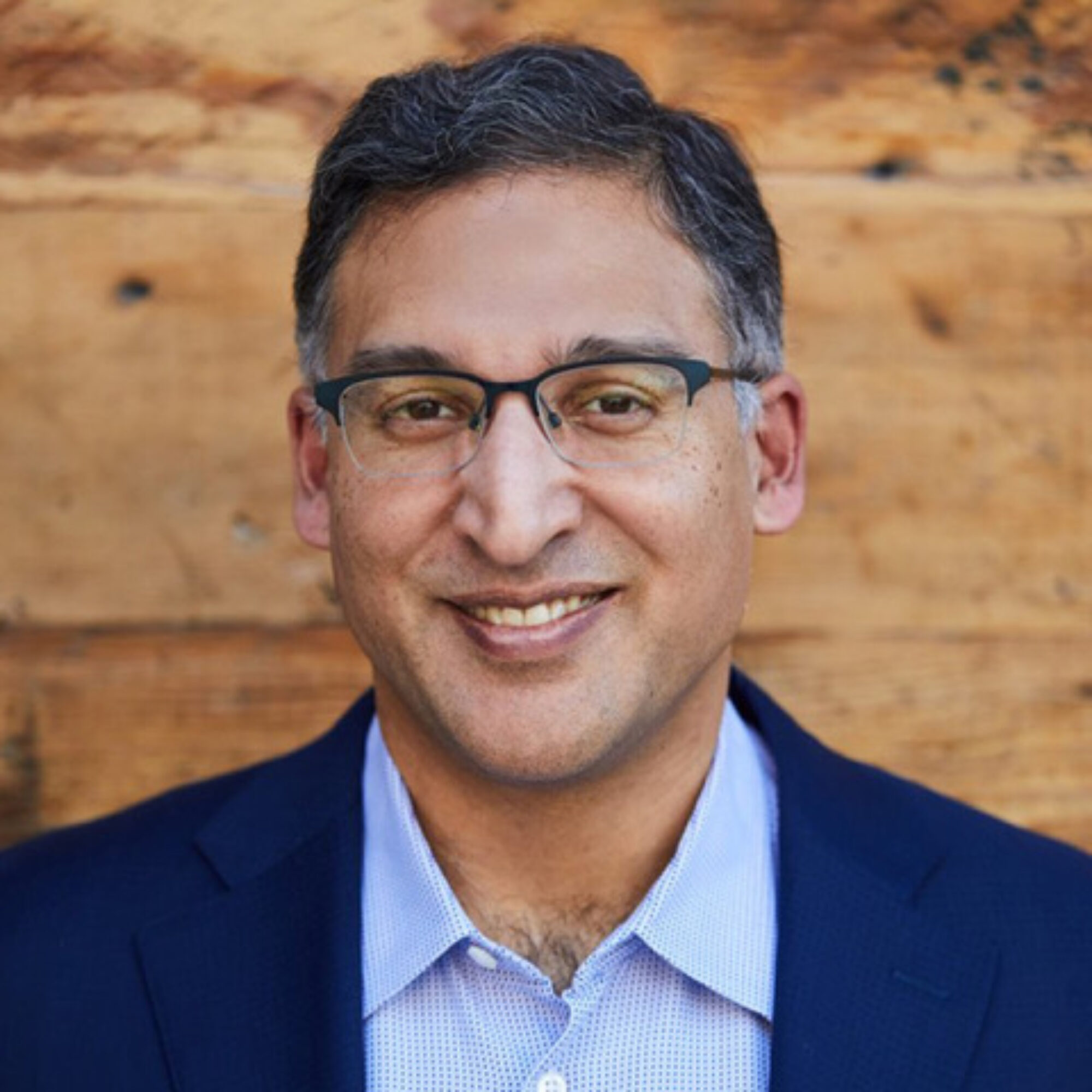 BSO | Boston Speakers Series–Neal Katyal