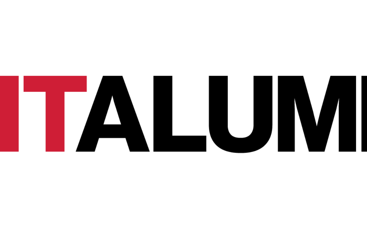 BSO | MIT Night at Pops