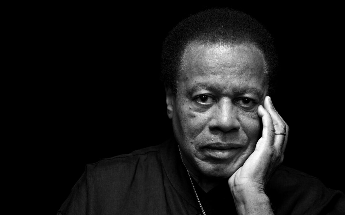 BSO | esperanza spalding