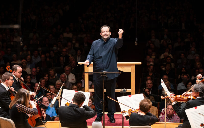 BSO | 2024-2025 BSO Season