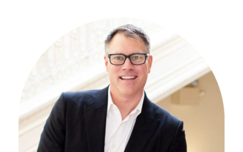 BSO | A Letter to Our Walter Piston Society Members | Tanglewood