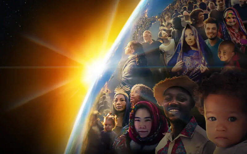 BSO | Tanglewood Events | Tanglewood