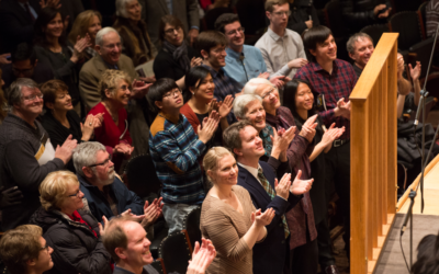 BSO | BSO 2024-2025 Season