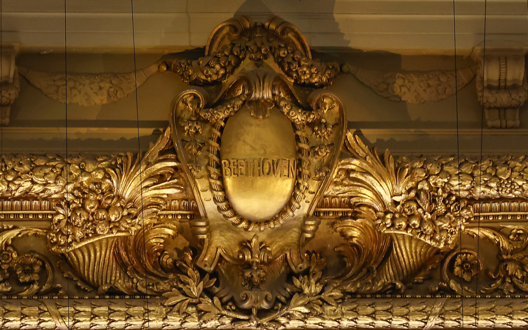 BSO | 2024-2025 BSO Season