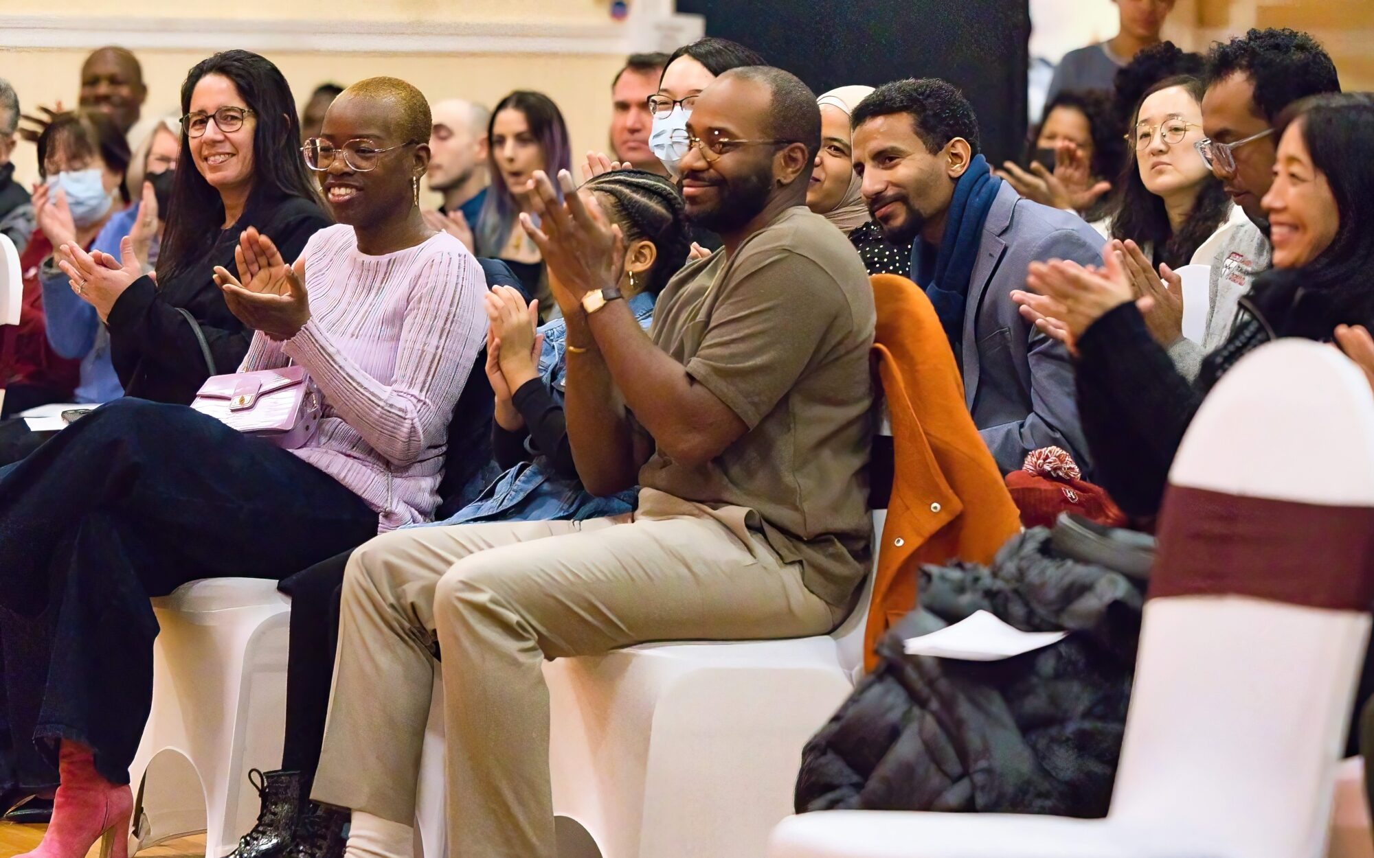 BSO | 2024-2025 BSO Season