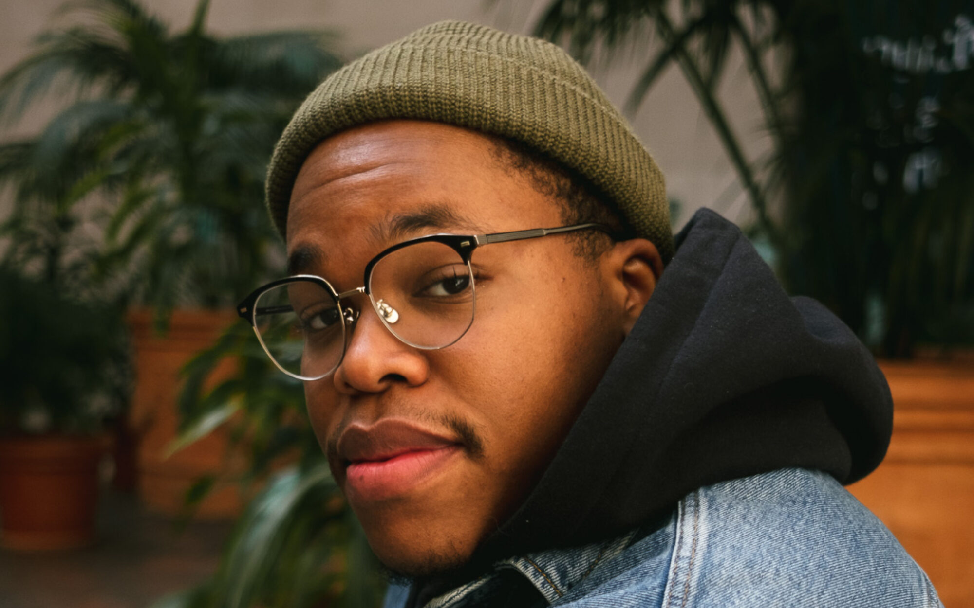 BSO | Tanglewood Events | Tanglewood