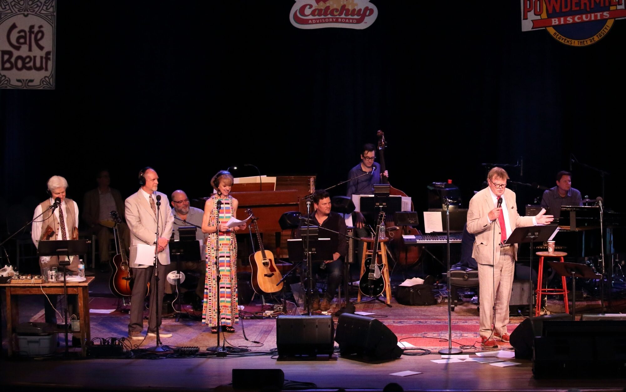 BSO | Tanglewood Events | Tanglewood