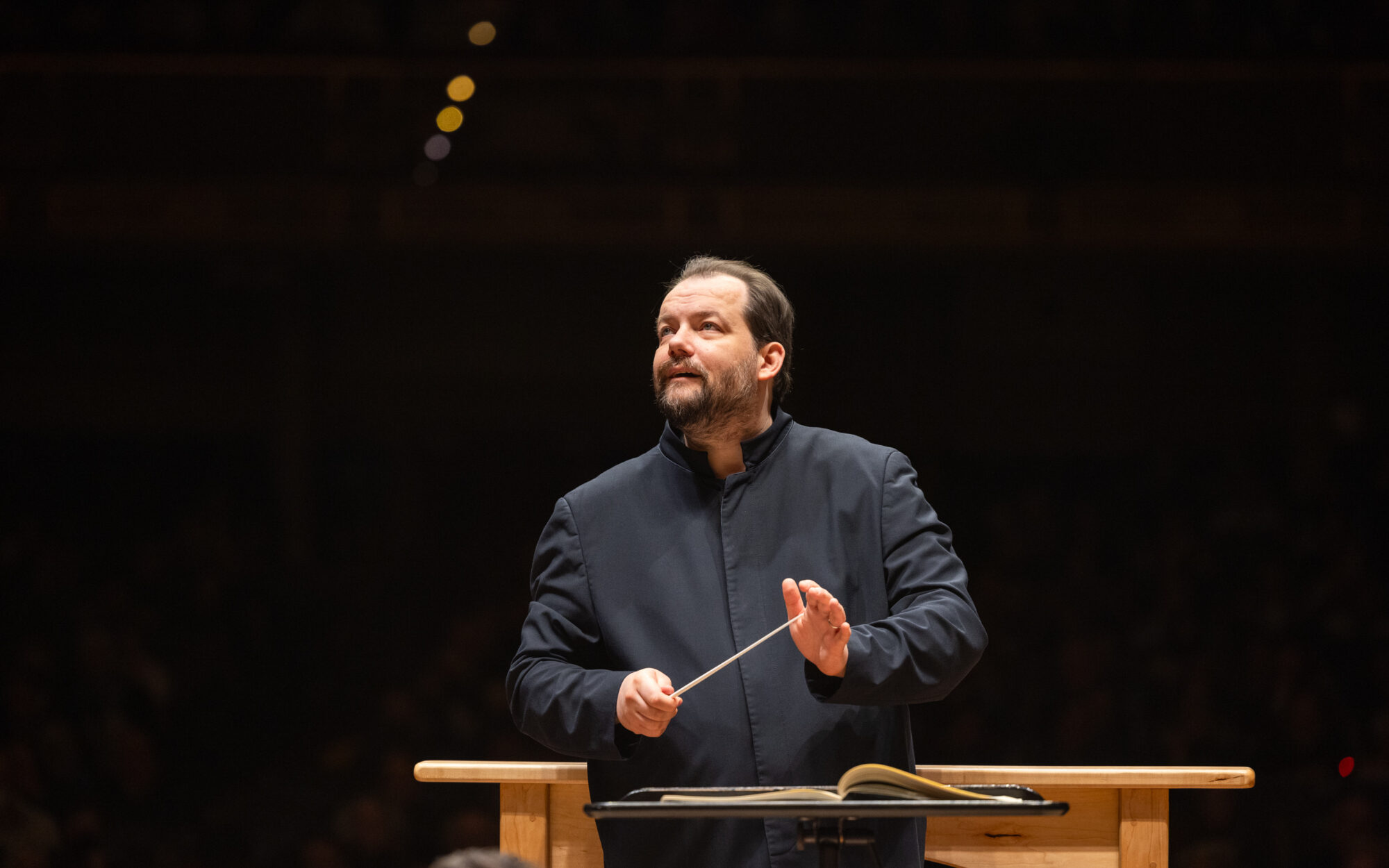 BSO | 2024-2025 BSO Season