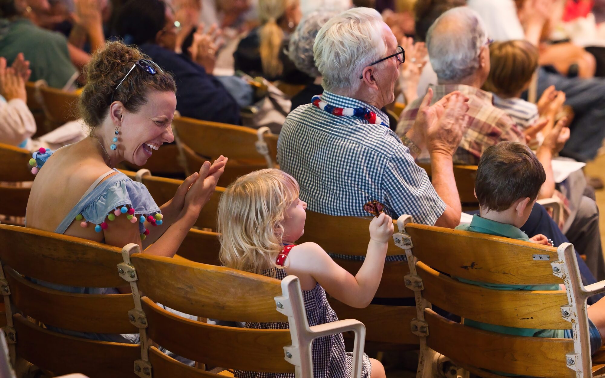 BSO | Tanglewood Events | Tanglewood