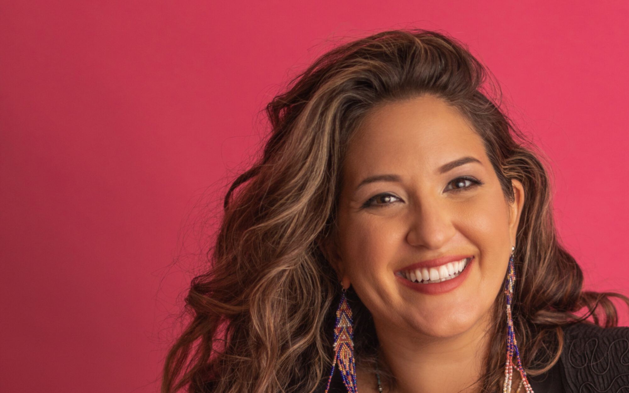 BSO | Tanglewood Events | Tanglewood